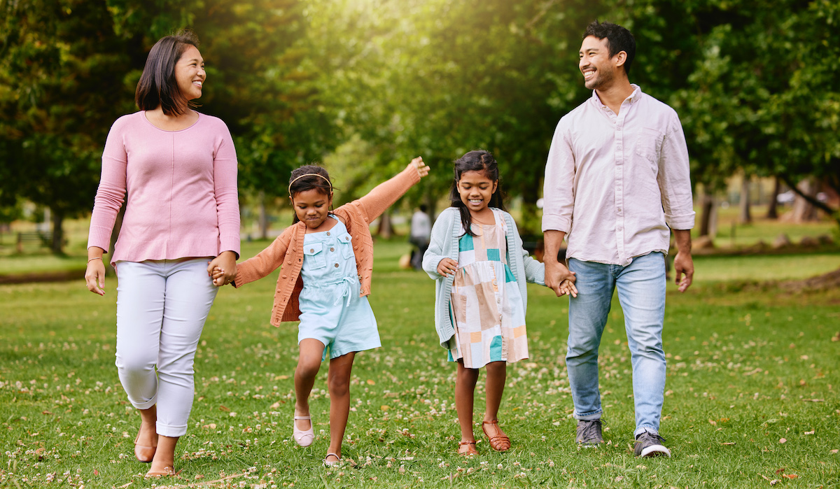 Master in Public Policy | The Catholic University of America | CUA